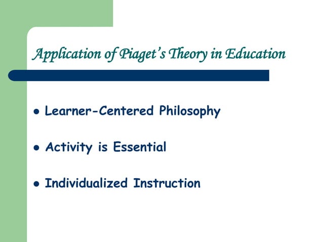 jean-piaget.ppt