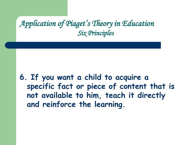 jean-piaget.ppt