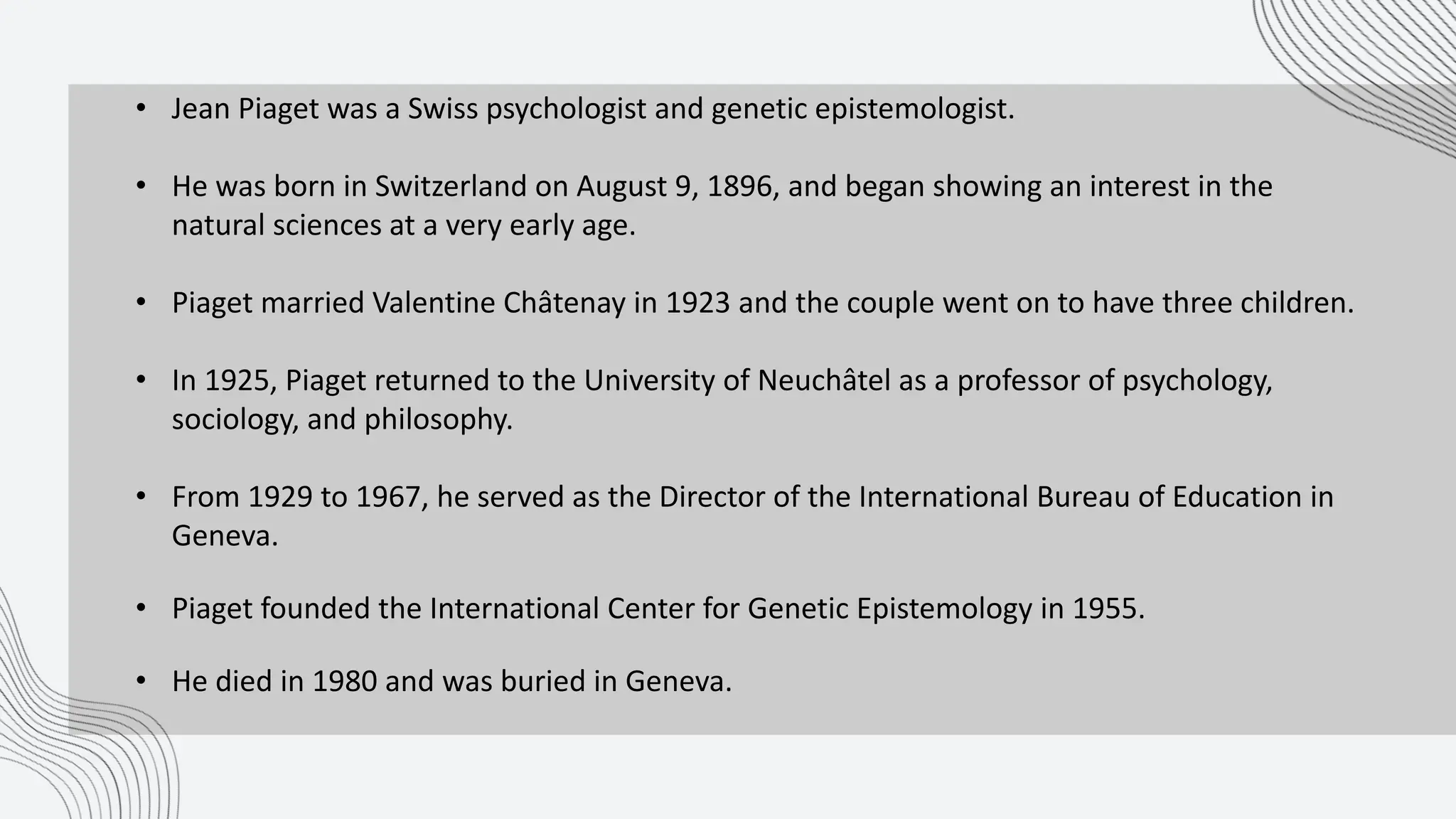 Jean-Piaget41638362926404717484027174.pptx