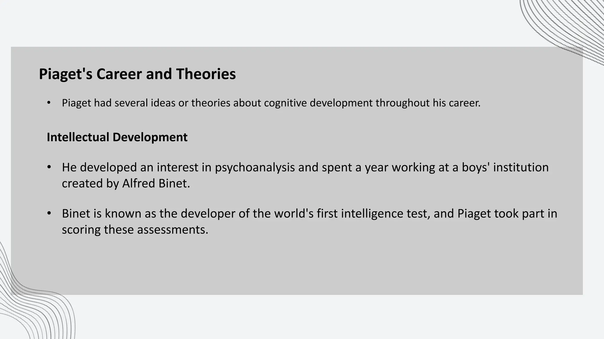 Jean-Piaget41638362926404717484027174.pptx