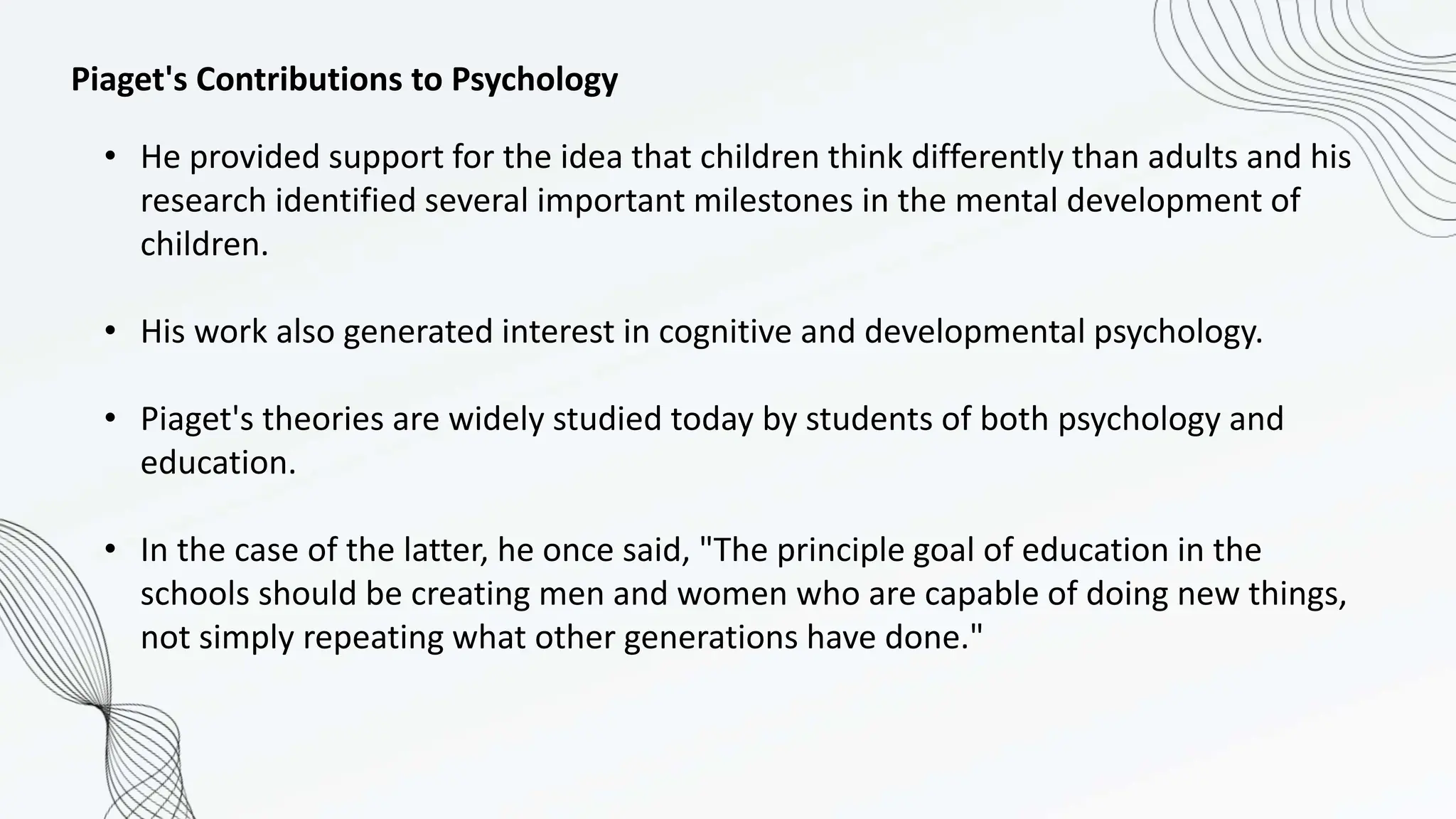 Jean-Piaget41638362926404717484027174.pptx