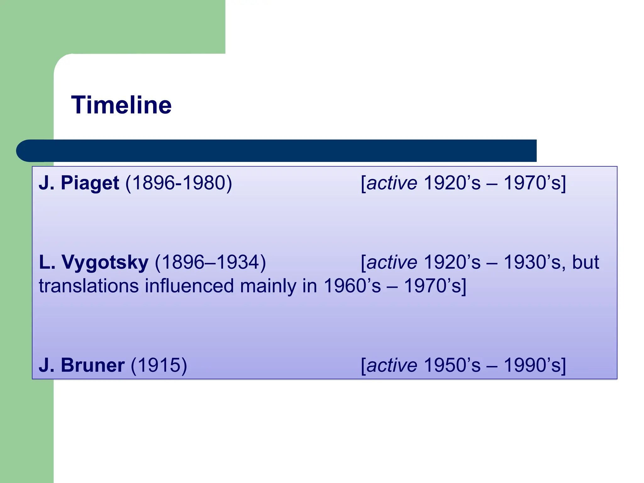 COGNITIVE DEVELOPMENT_4 STAGES OF DEVELOPMENT_jean-piaget.ppt