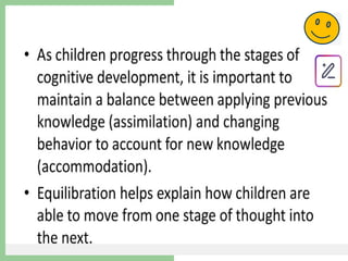 COGNITIVE DEVELOPMENT_4 STAGES OF DEVELOPMENT_jean-piaget.ppt