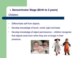 COGNITIVE DEVELOPMENT_4 STAGES OF DEVELOPMENT_jean-piaget.ppt