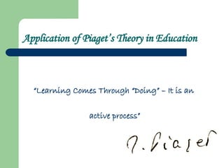 COGNITIVE DEVELOPMENT_4 STAGES OF DEVELOPMENT_jean-piaget.ppt