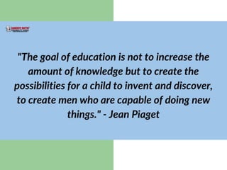 COGNITIVE DEVELOPMENT_4 STAGES OF DEVELOPMENT_jean-piaget.ppt
