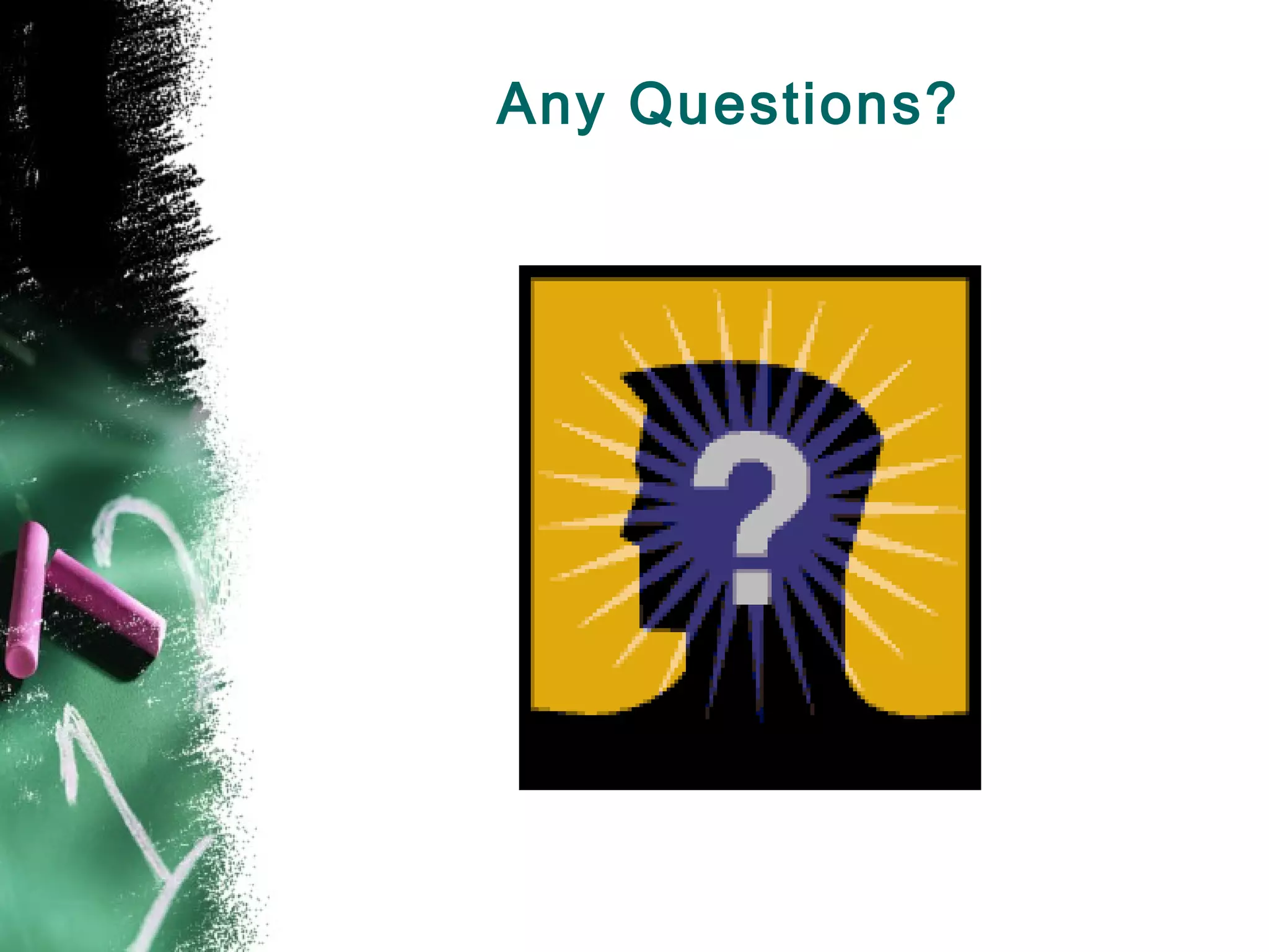 Jean piagets-theory-cognative development | PPT