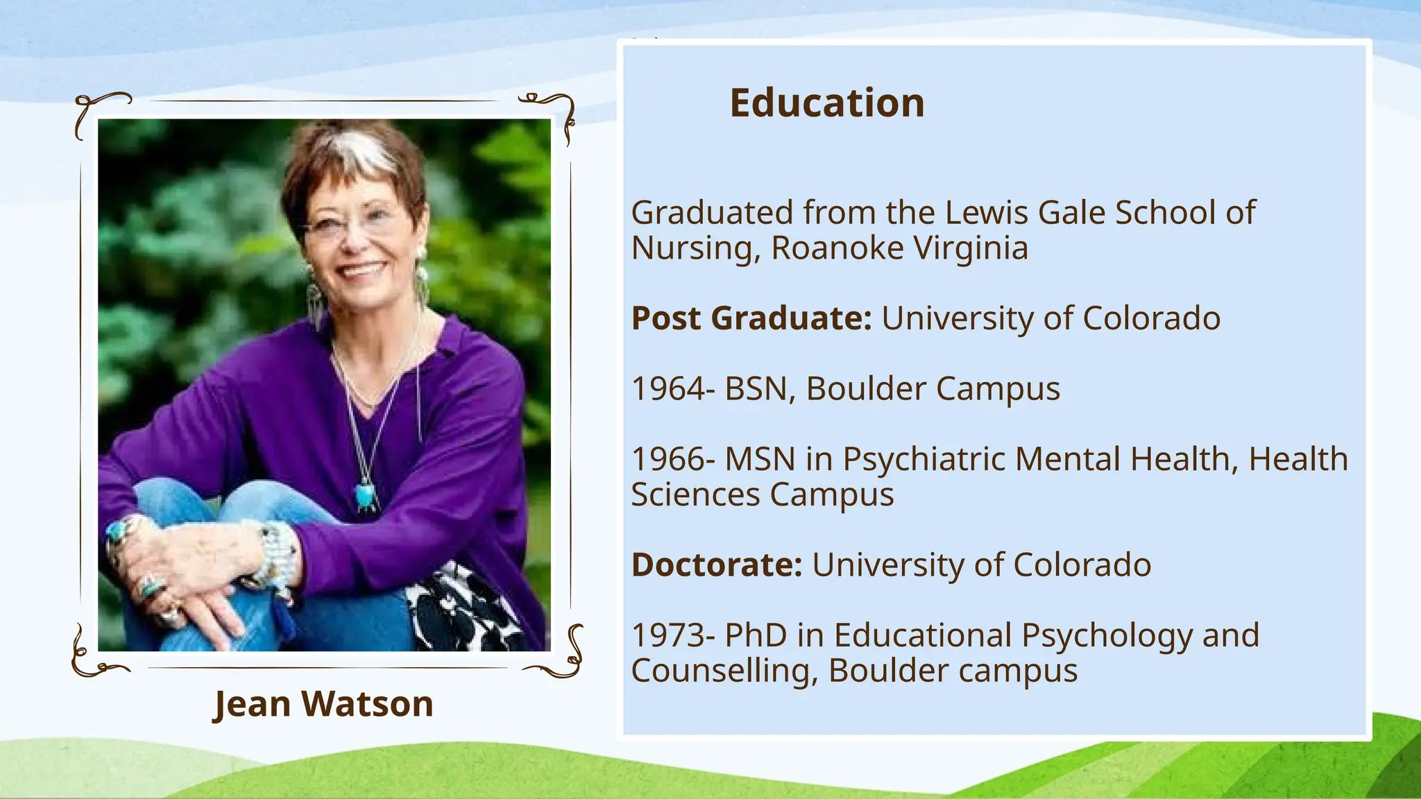 Jean-Watsons-Caring-Theo.8225929.powerpoint.pptx