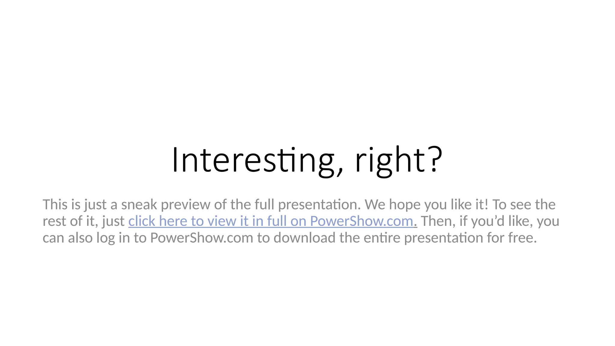 Jean-Watsons-Caring-Theo.8225929.powerpoint.pptx