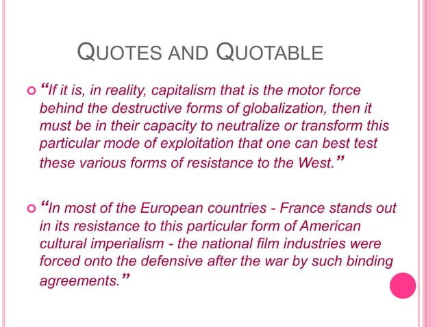 Jean baudrillard profile | PPTX