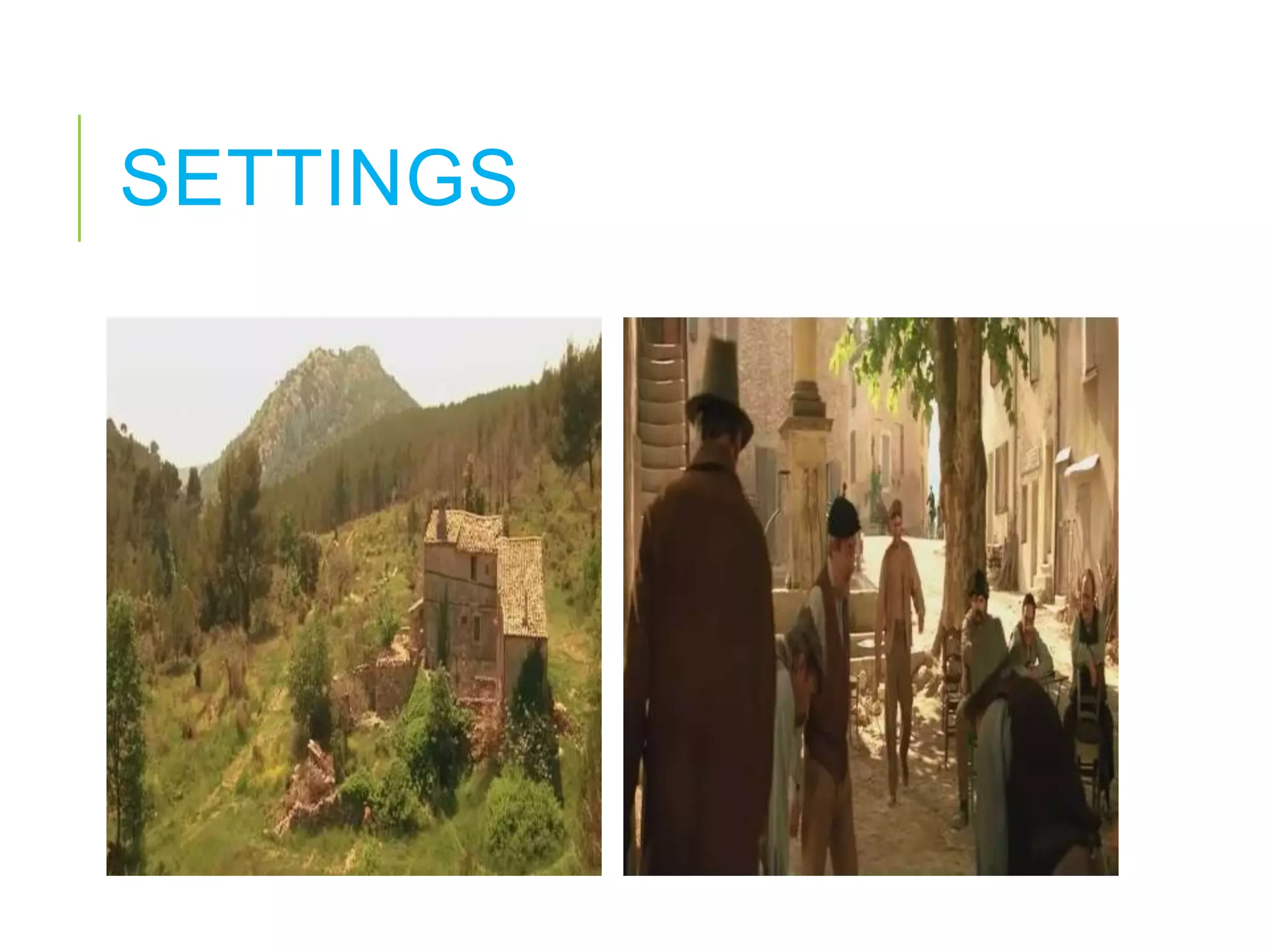 Jeandeflorette | PPT