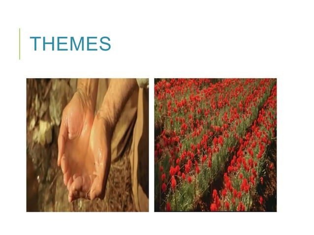 Jeandeflorette | PPT