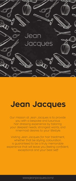 jean jacques Info.pdf