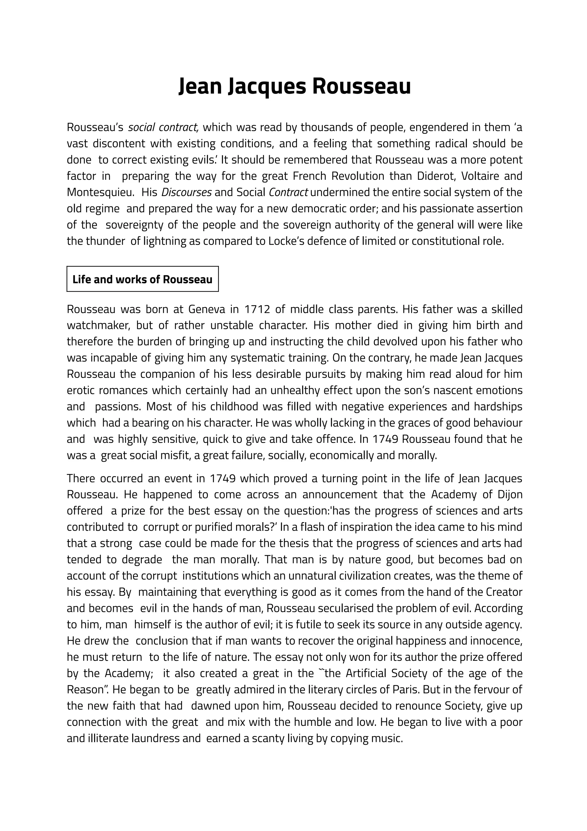 Jean Jacques Rousseau (1).pdf