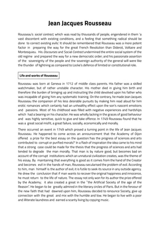 Jean Jacques Rousseau (1).pdf