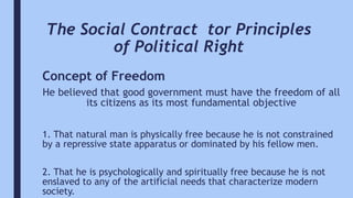 Jean_Jacques_Rousseau_Political_Philosop.ppt