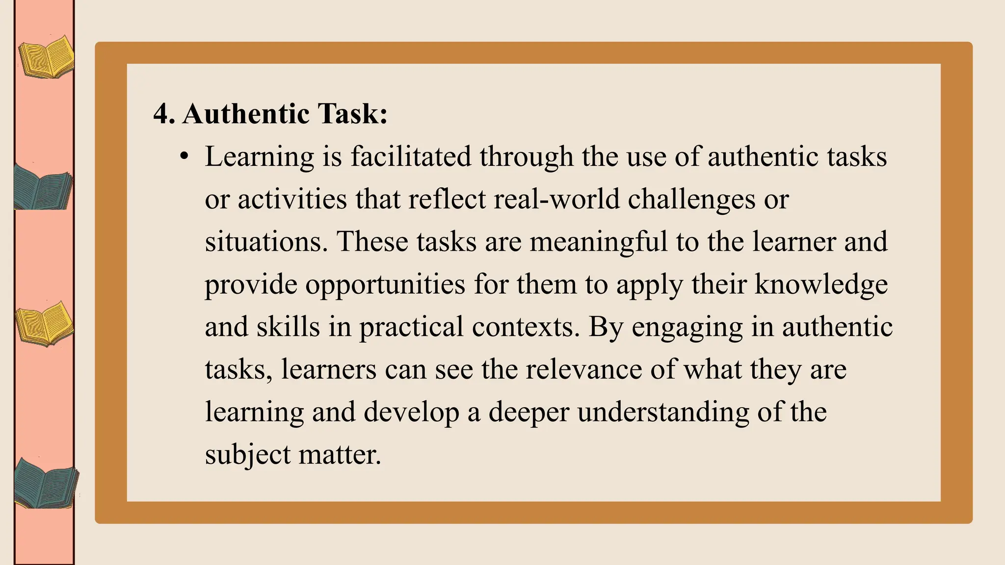 Jean Lave's Situated Learning final demo (1).pptx