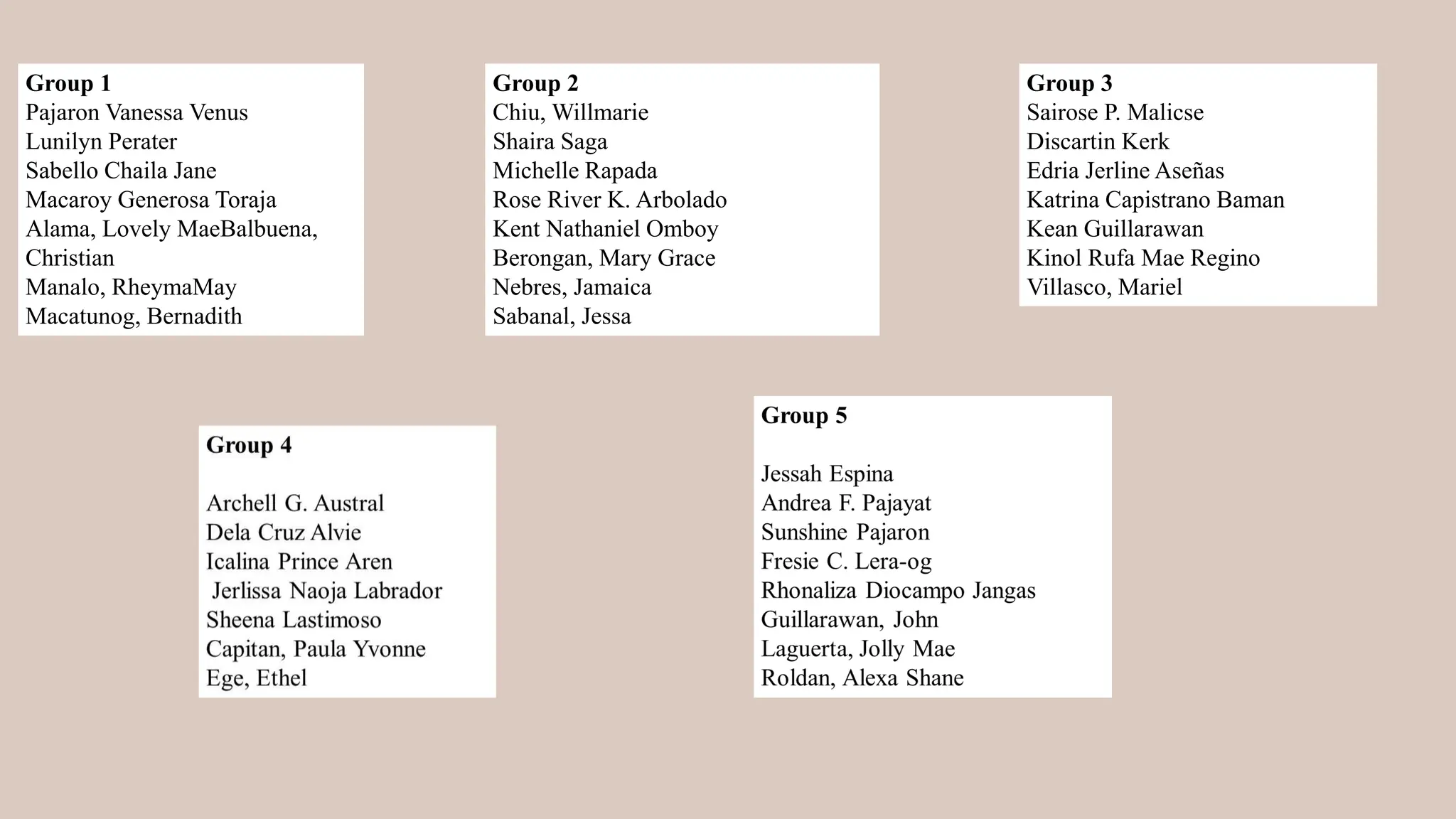 Jean Lave's Situated Learning final demo (1).pptx