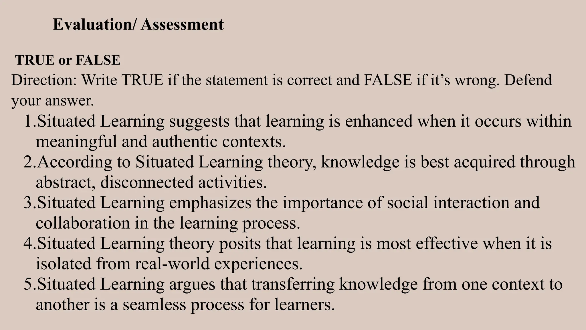 Jean Lave's Situated Learning final demo (1).pptx