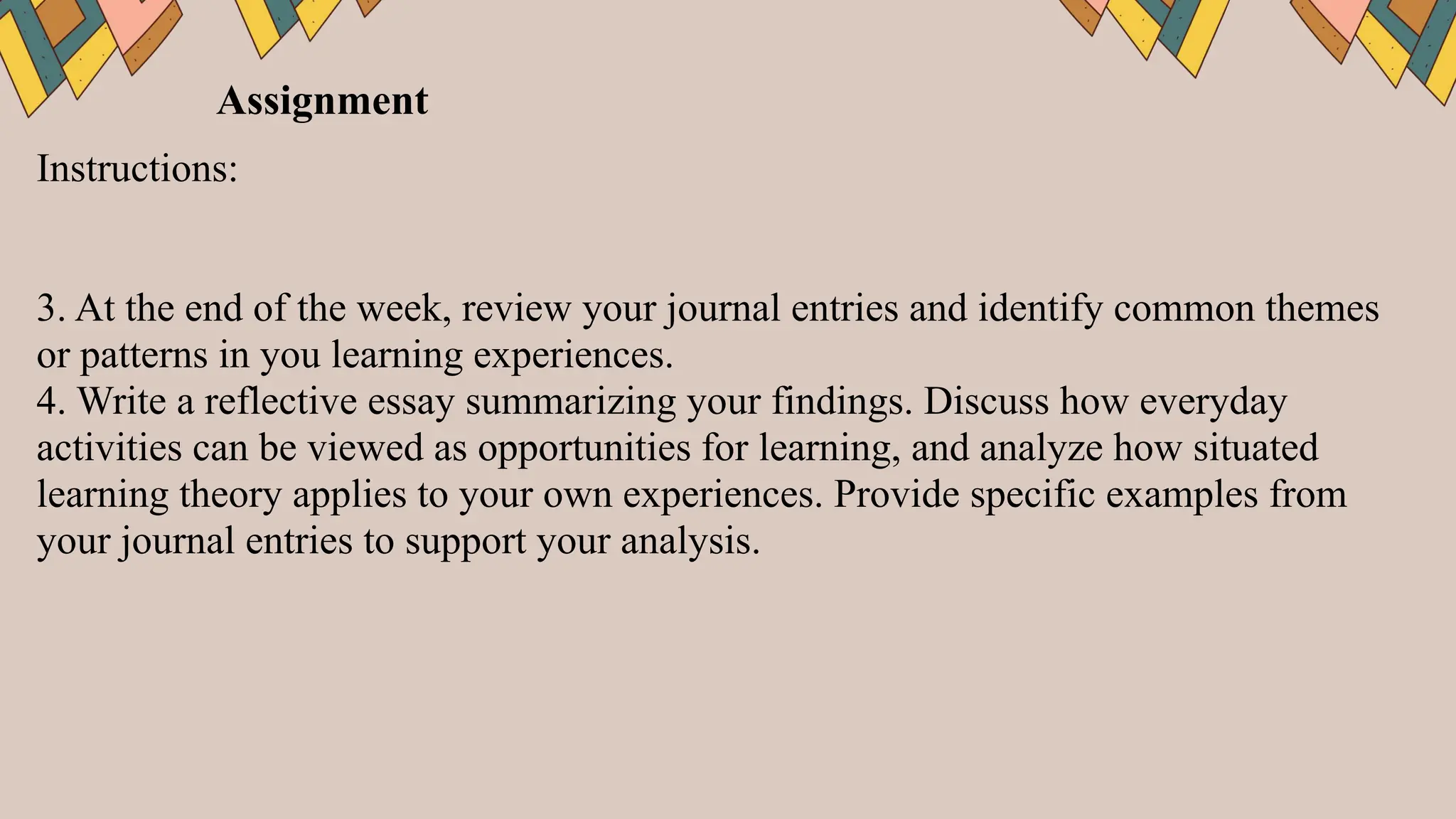 Jean Lave's Situated Learning final demo (1).pptx