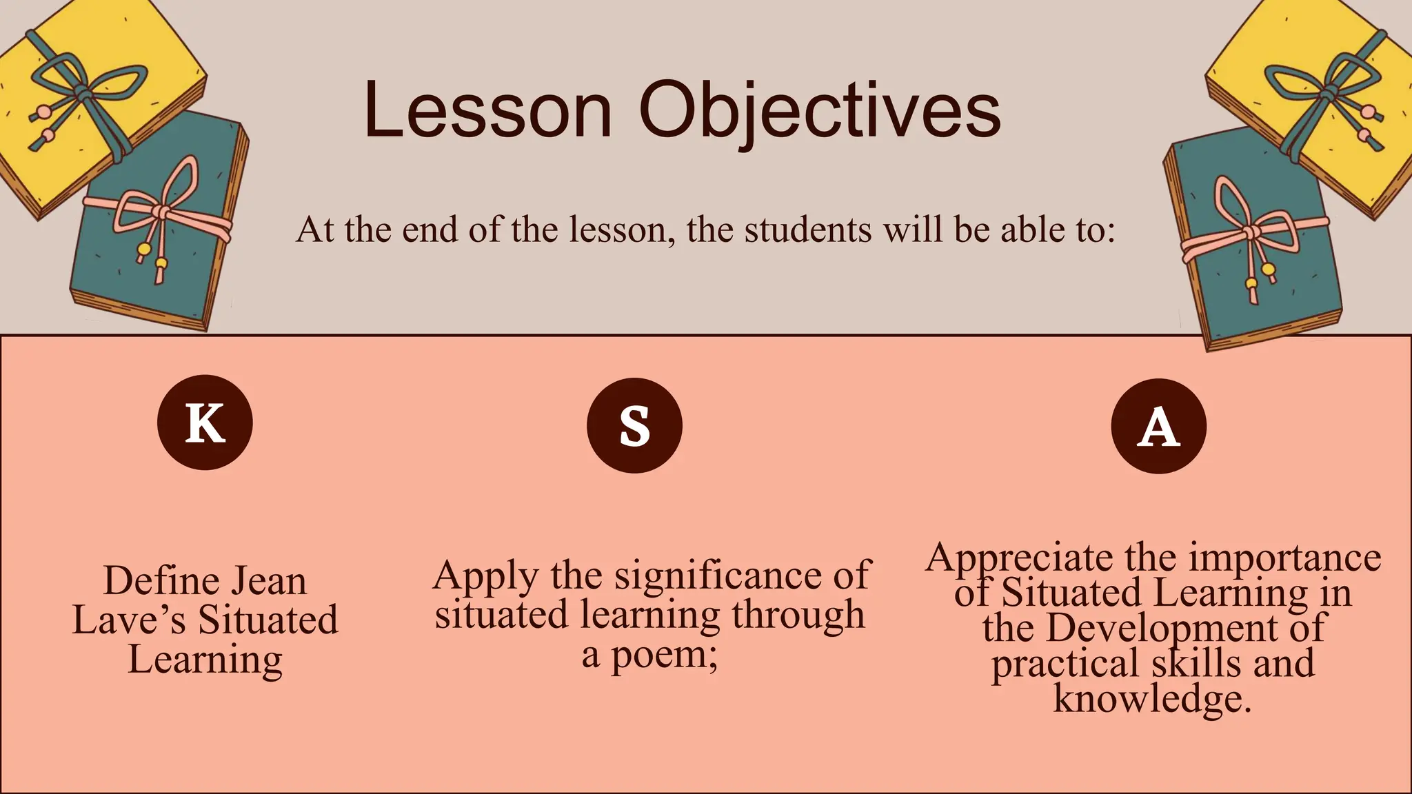 Jean Lave's Situated Learning final demo (1).pptx