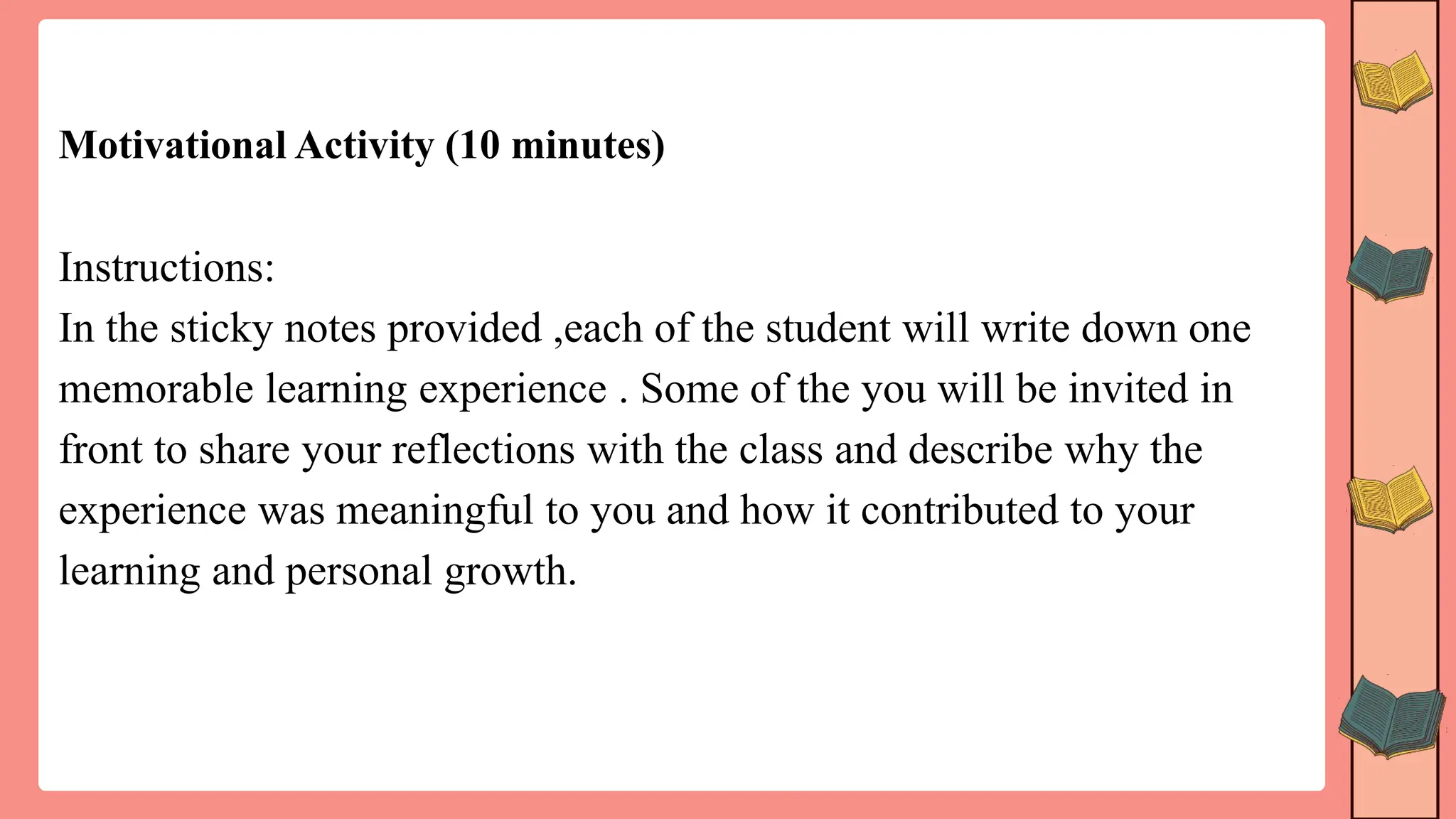 Jean Lave's Situated Learning final demo (1).pptx