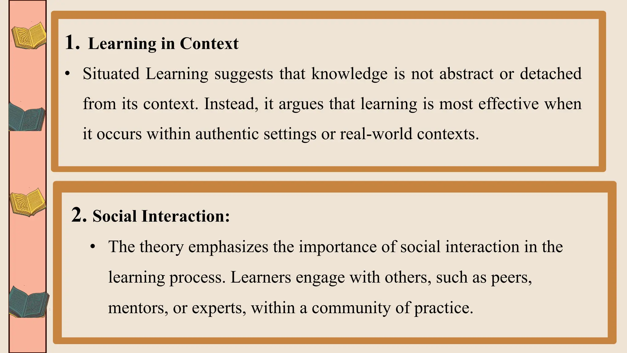 Jean Lave's Situated Learning final demo (1).pptx