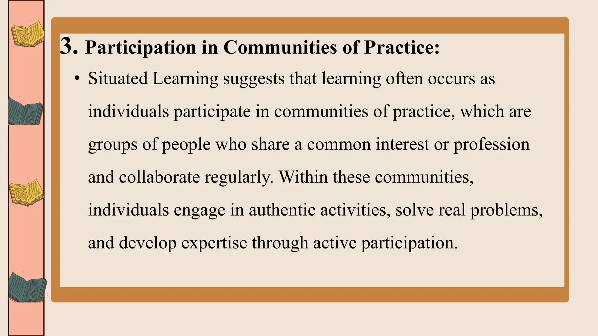 Jean Lave's Situated Learning final demo (1).pptx