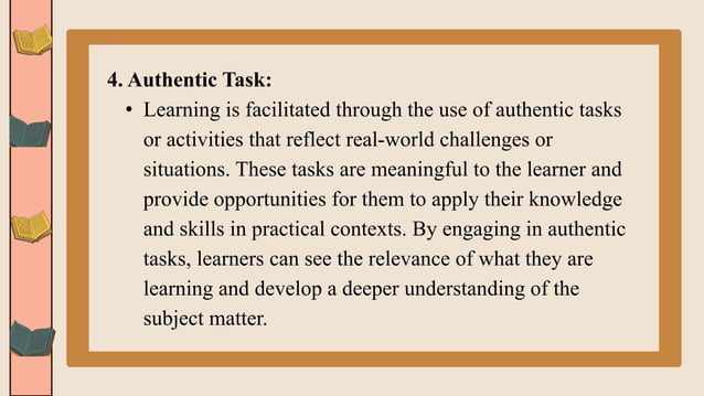 Jean Lave's Situated Learning final demo (1).pptx