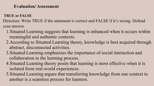 Jean Lave's Situated Learning final demo (1).pptx