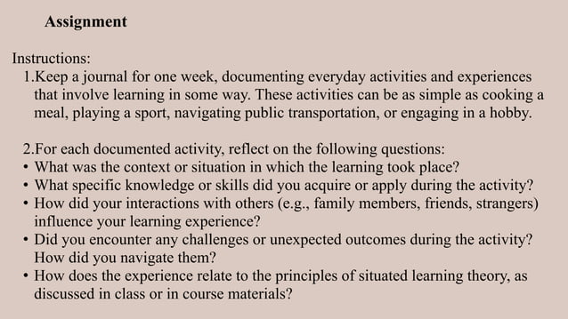 Jean Lave's Situated Learning final demo (1).pptx