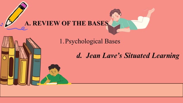 Jean Lave's Situated Learning final demo (1).pptx