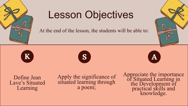 Jean Lave's Situated Learning final demo (1).pptx