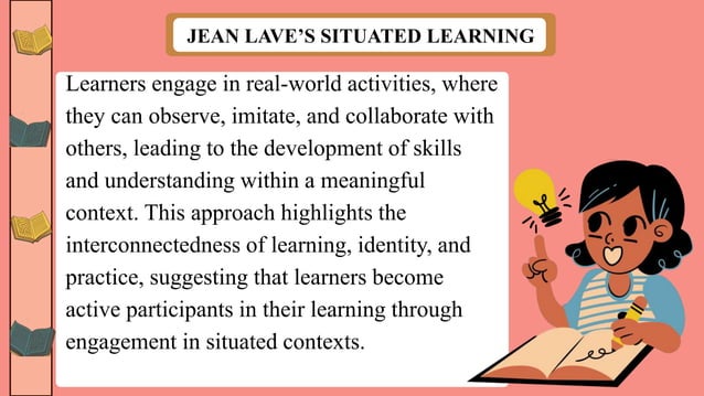 Jean Lave's Situated Learning final demo (1).pptx