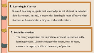Jean Lave's Situated Learning final demo (1).pptx