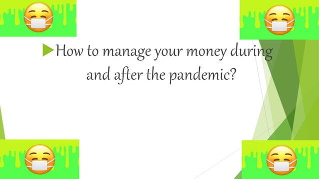 MANAGING EXPENSES AND DEBTS POWERPOINT.pptx