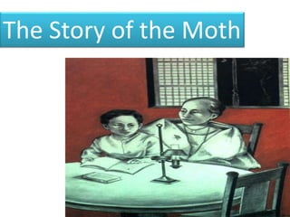 Jose Rizal's Childhood (Rizal and Other Heroes and Heroines) | PPTX
