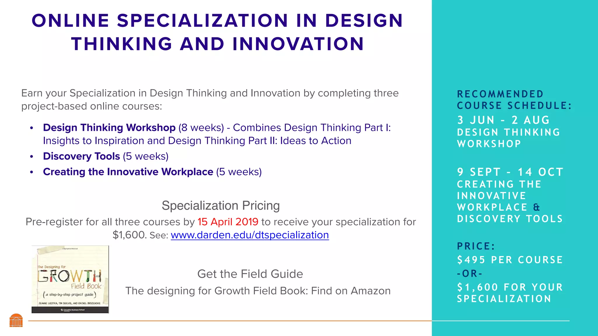 MURAL Webinar: Evaluating the Impact of Design Thinking in Action II | PDF