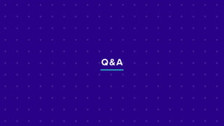 MURAL Webinar: Evaluating the Impact of Design Thinking in Action II | PDF