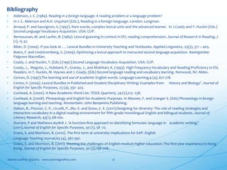 Jeanne godfrey power point slides | PPT