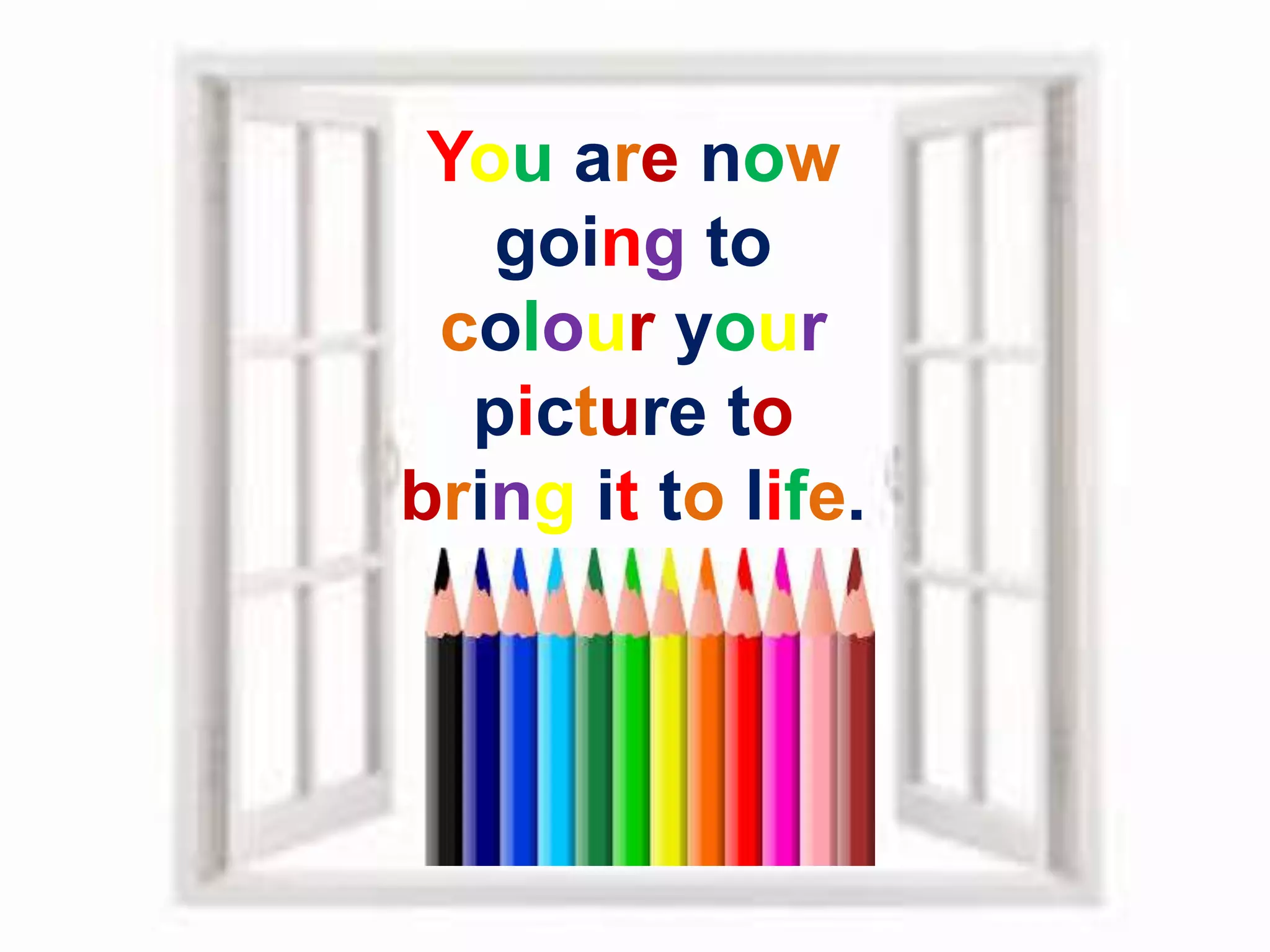 Jeannie Baker: Sarah Clapp 16320480 | PPTX