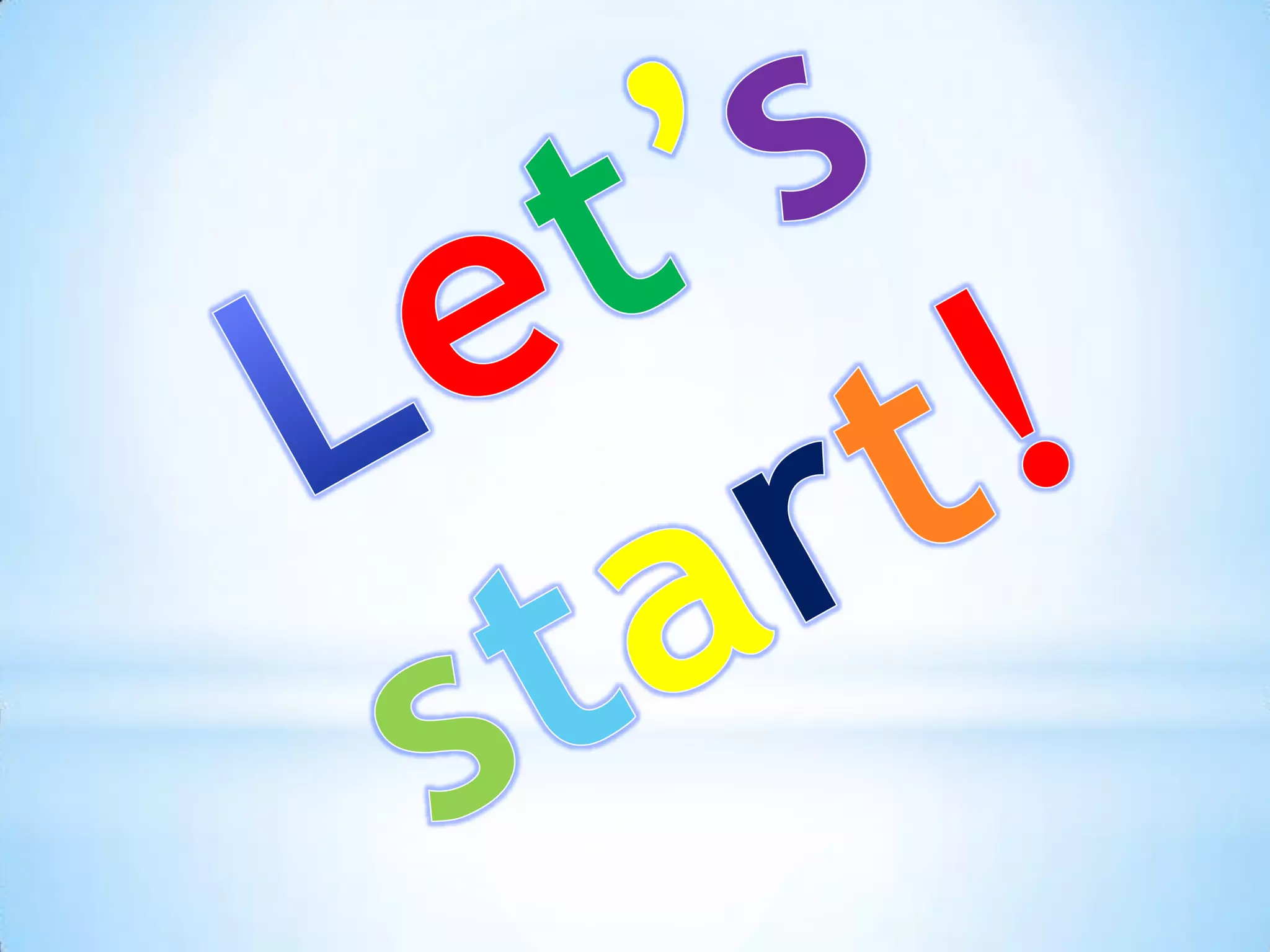 Jeannie Baker: Sarah Clapp 16320480 | PPTX