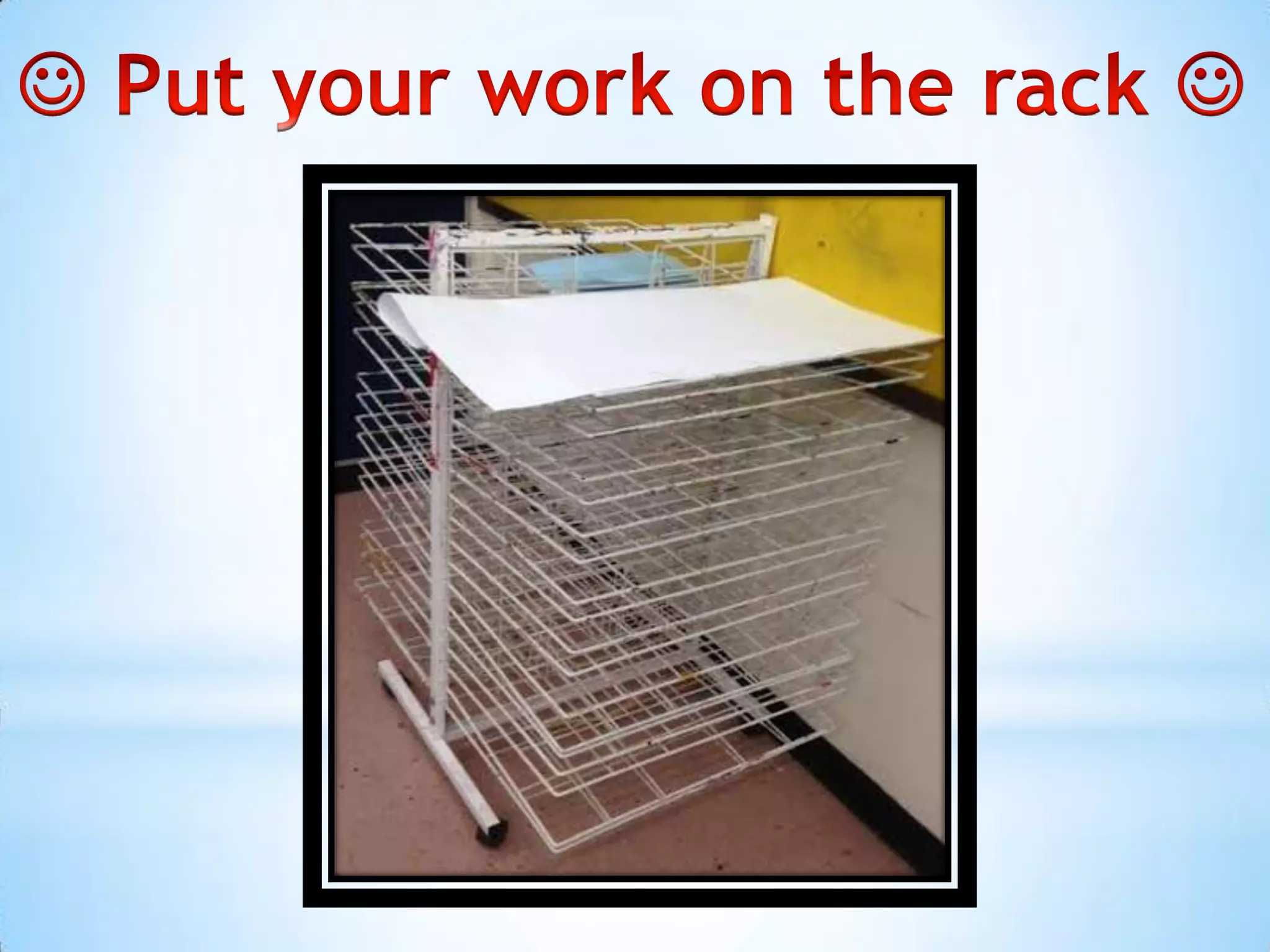 Jeannie Baker: Sarah Clapp 16320480 | PPTX