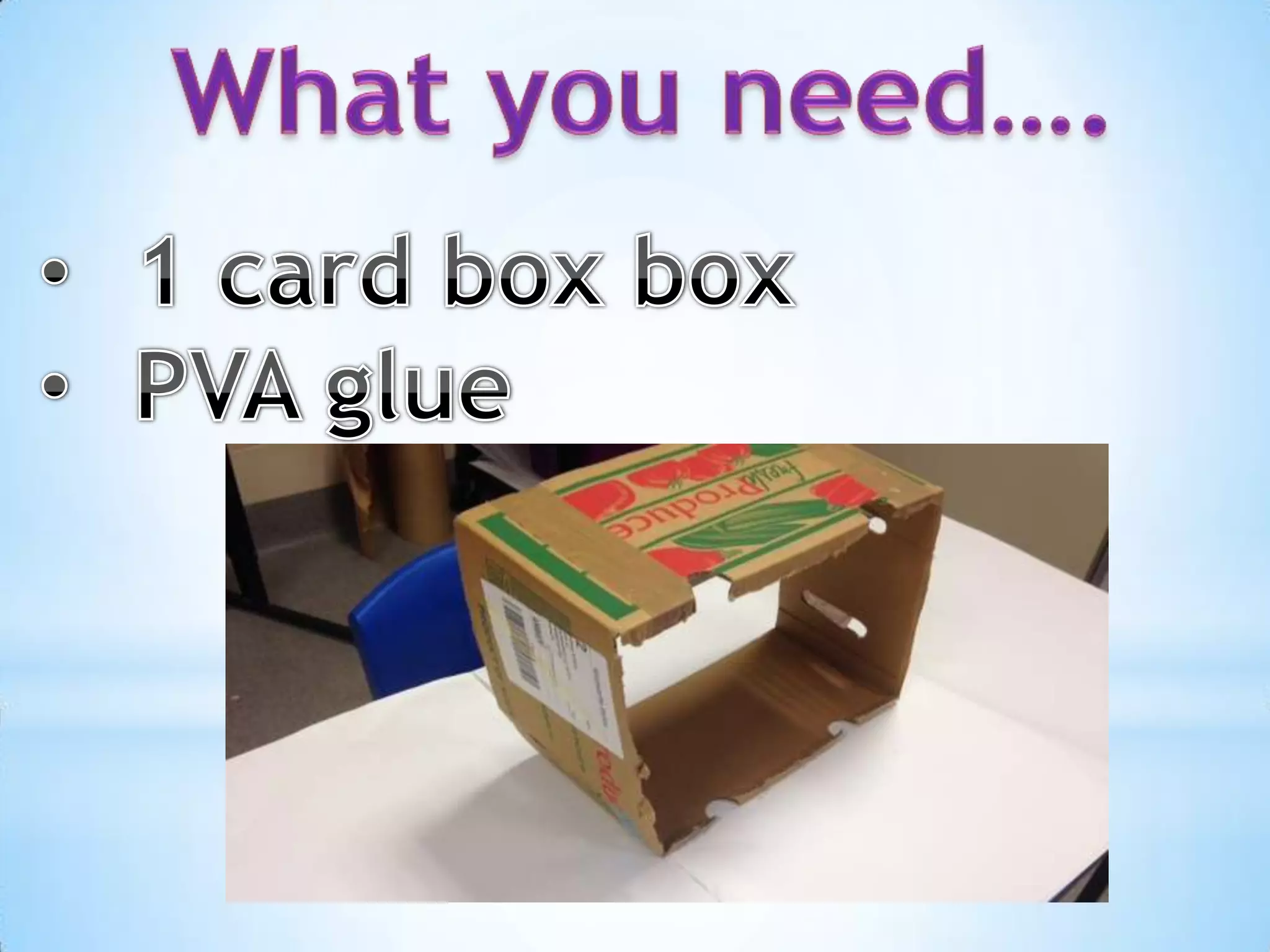 Jeannie Baker: Sarah Clapp 16320480 | PPTX