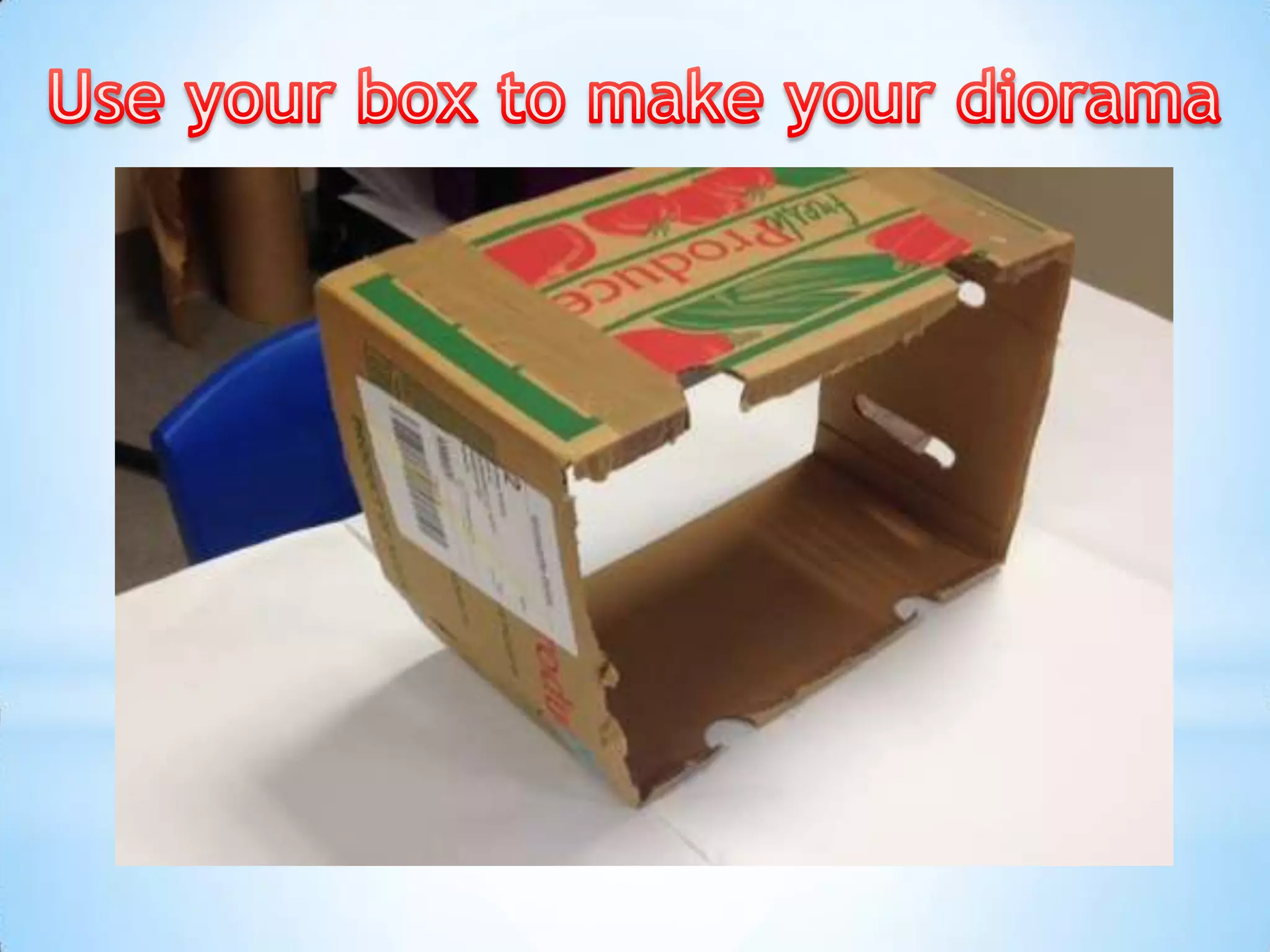 Jeannie Baker: Sarah Clapp 16320480 | PPTX