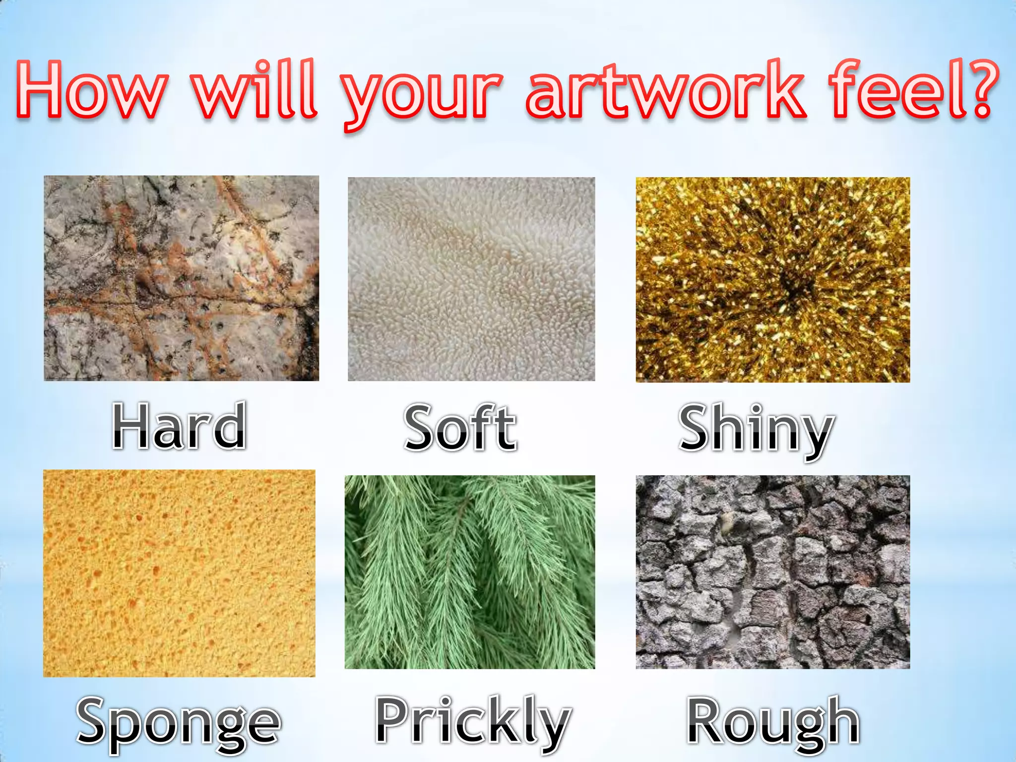 Jeannie Baker: Sarah Clapp 16320480 | PPTX