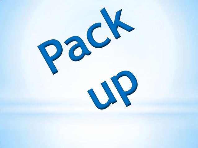 Jeannie Baker: Sarah Clapp 16320480 | PPTX