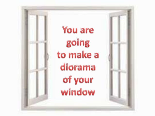 Jeannie Baker: Sarah Clapp 16320480 | PPTX