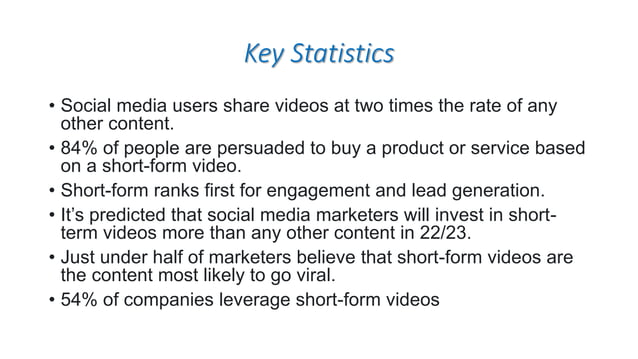 Jeannine DeHart - SOM-702 Final Report Slides.pptx