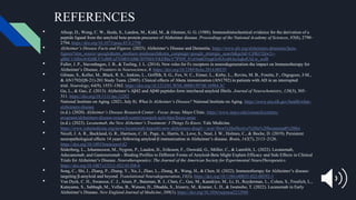 JeanN Research Presentation | PPTX